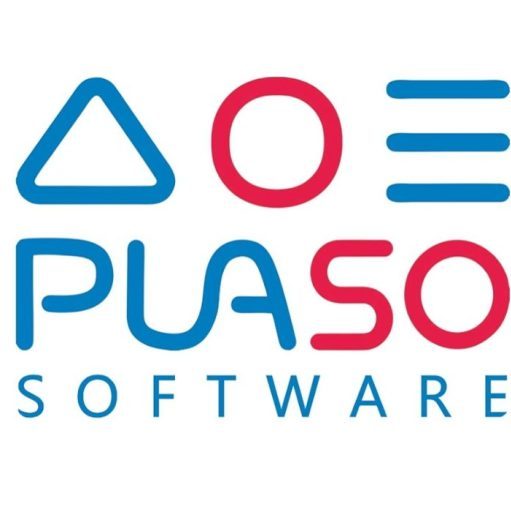 PLASO SOFTWARE – Tu Aliado Tecnologico